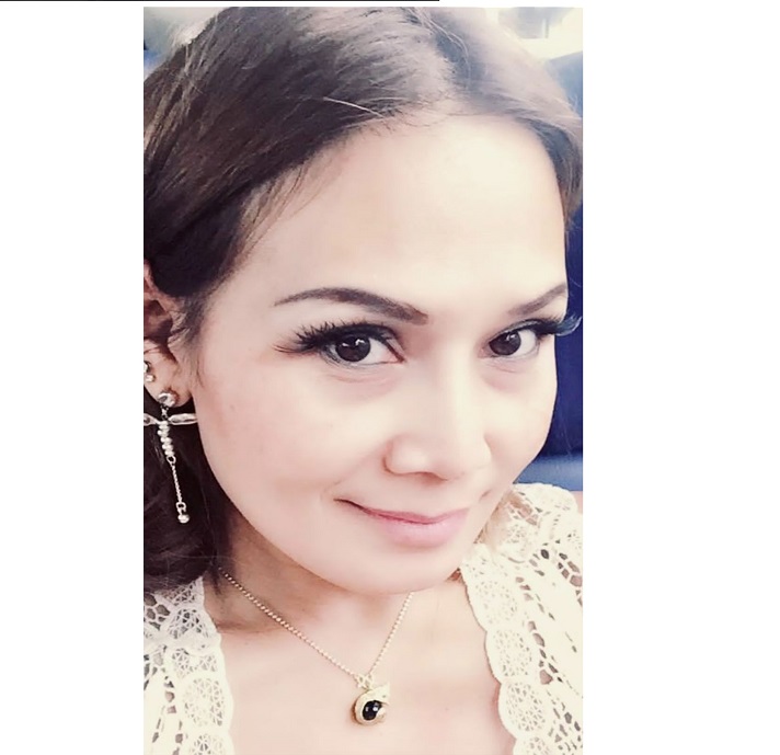 Similan Island Lugano